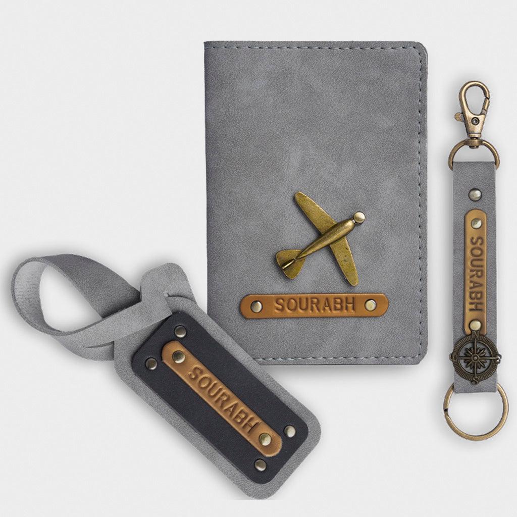 Mini Travel Hamper – Travelsleek